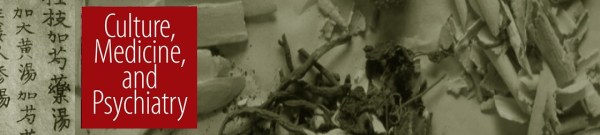 From the Archive: Eating Disorders Amongst Japanese Women | Culture ...